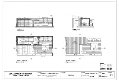 PLANOS TERRAZAS-APTO 111.jpg :: TALLER DE ARQUITECTURA